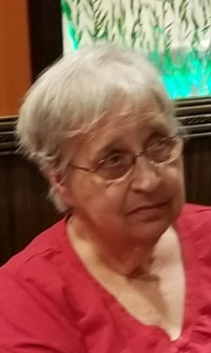 Barbara A. Conner | News, Sports, Jobs - Post Journal